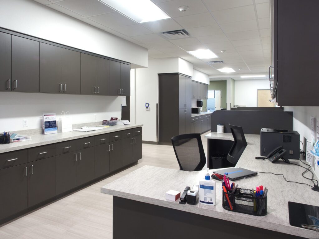 Administrative-2 | Carson Medical Group | Carson City • Reno • Minden