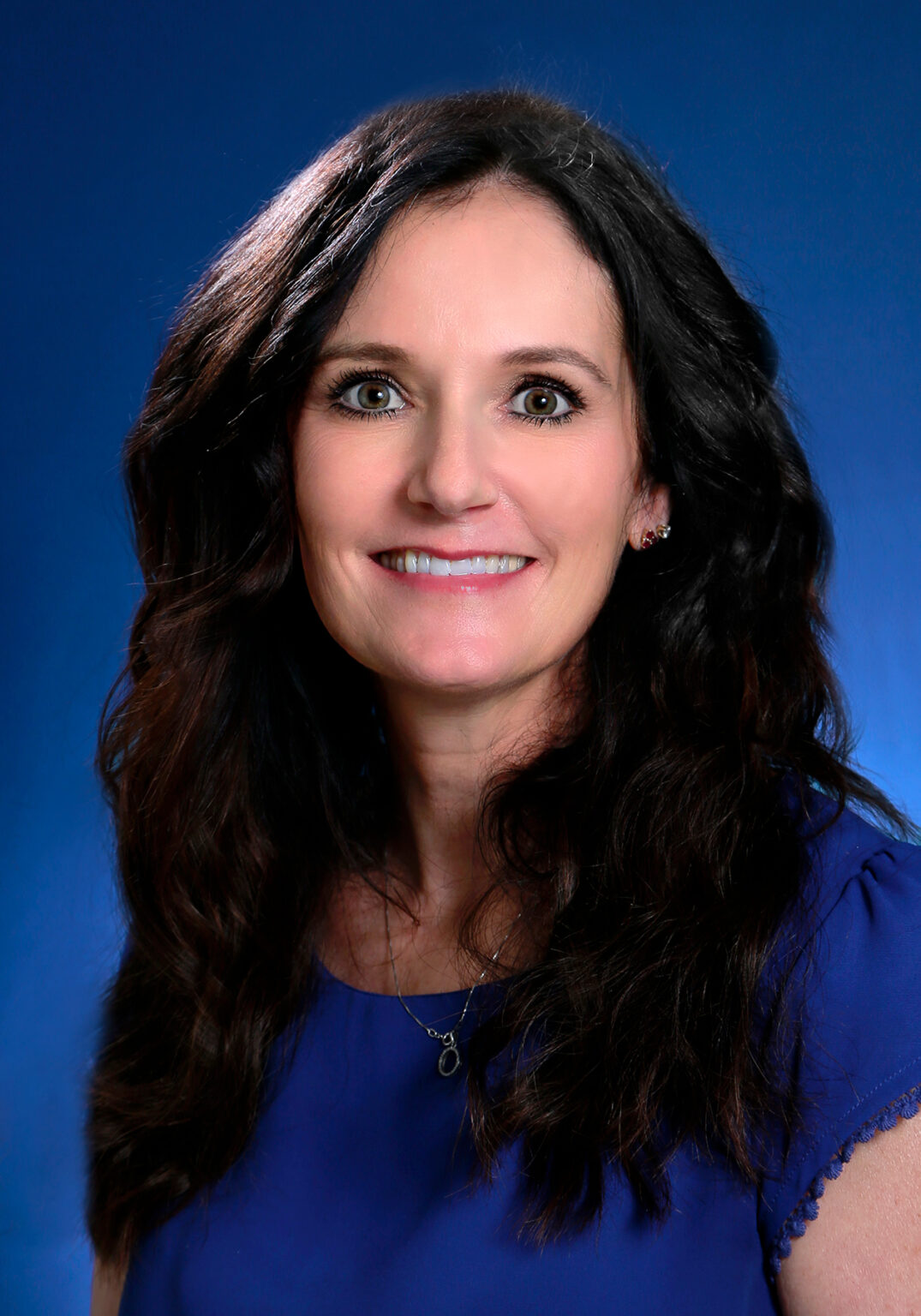 Heather Armand | Carson Medical Group | Carson City • Reno • Minden