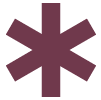 emergency-icon-purple | Carson Medical Group | Carson City • Reno • Minden