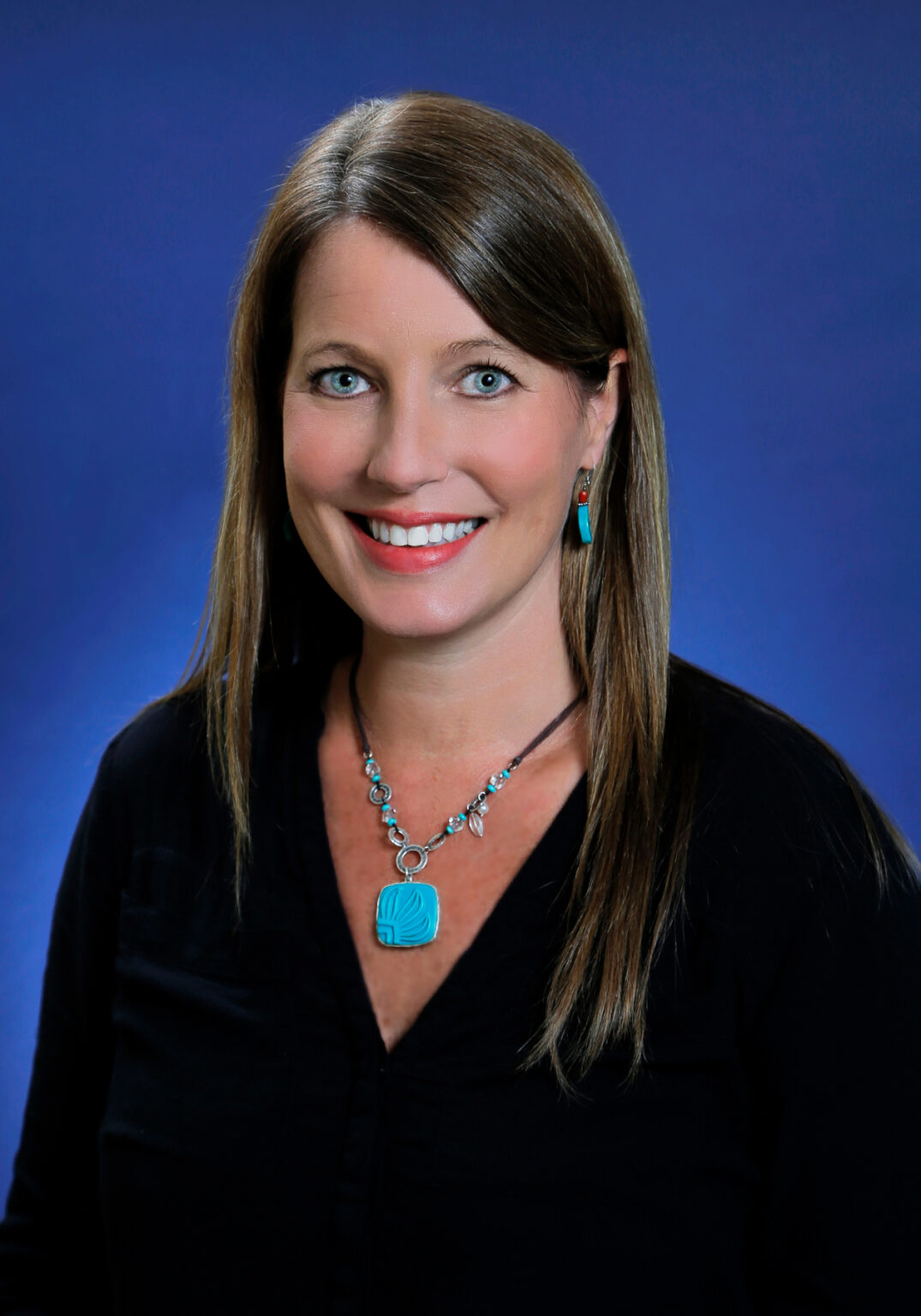 Emilee Elliott | Carson Medical Group | Carson City • Reno • Minden