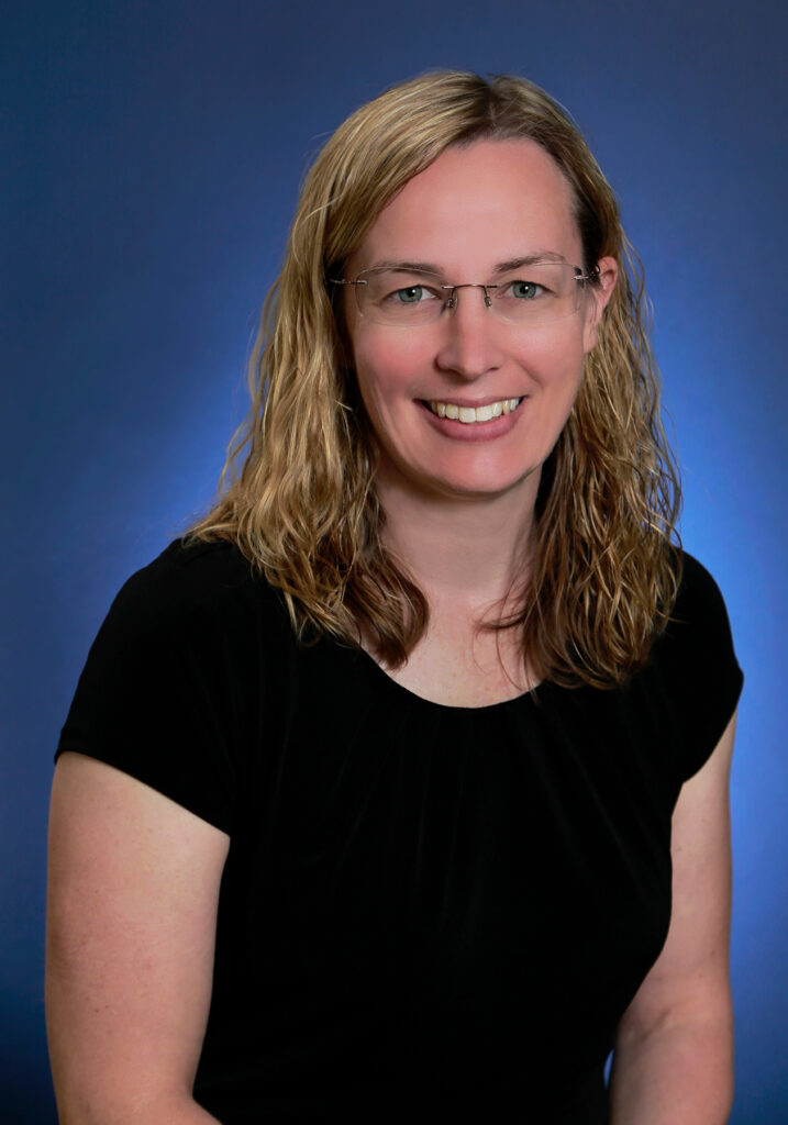 Cara-Louise Fox | Carson Medical Group | Carson City • Reno • Minden