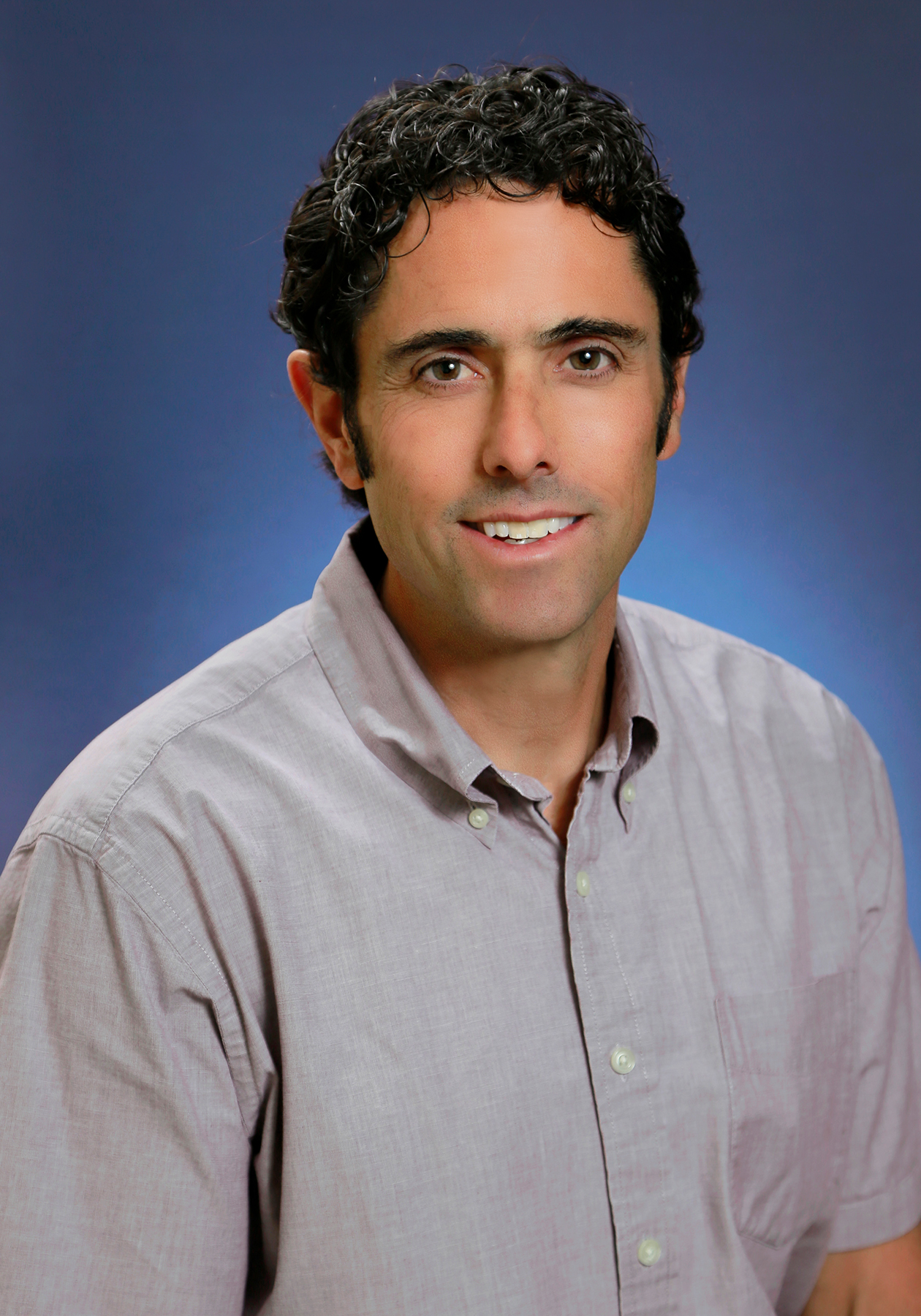 Timothy Gentner | Carson Medical Group | Carson City • Reno • Minden