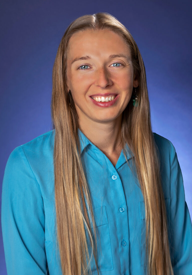 Zuzana Hall | Carson Medical Group | Carson City • Reno • Minden