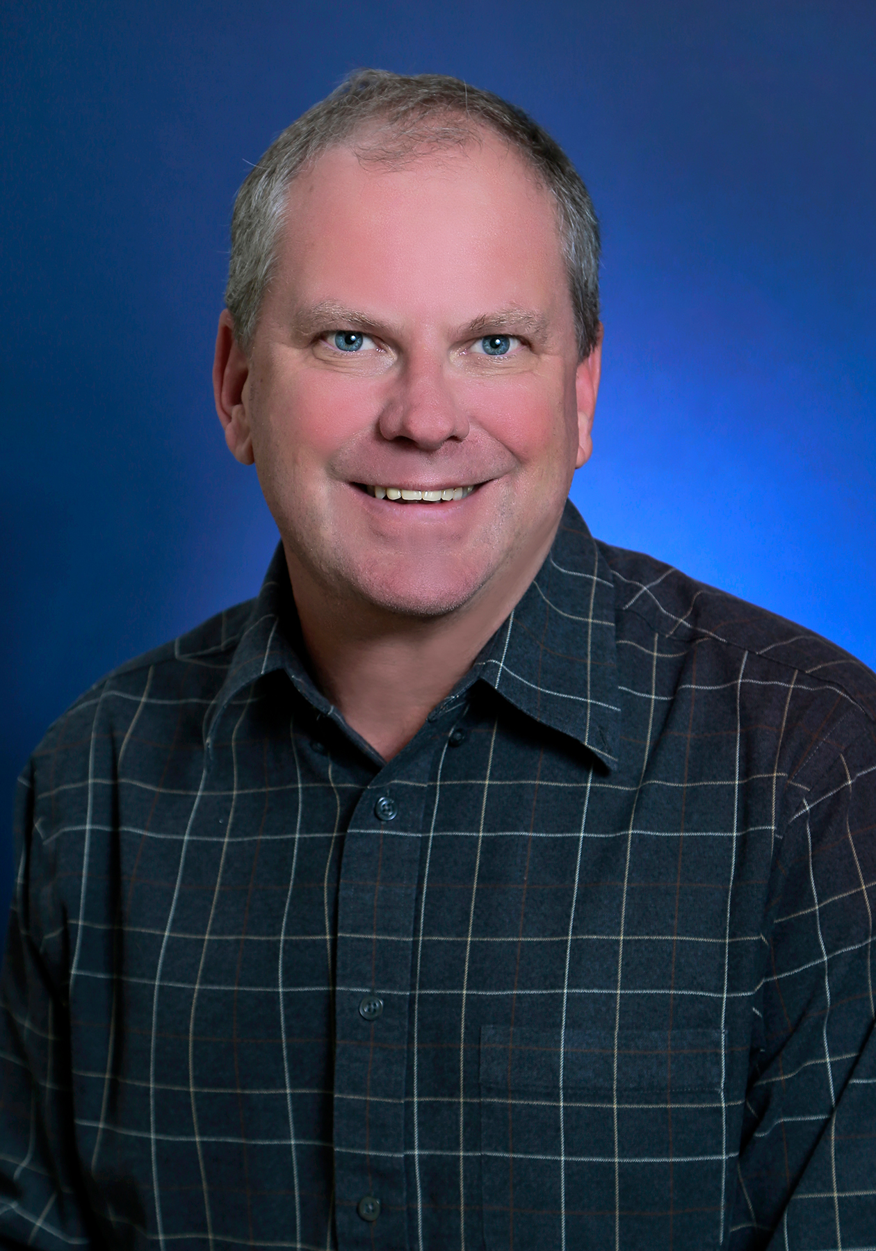 Bryan Ricks | Carson Medical Group | Carson City • Reno • Minden