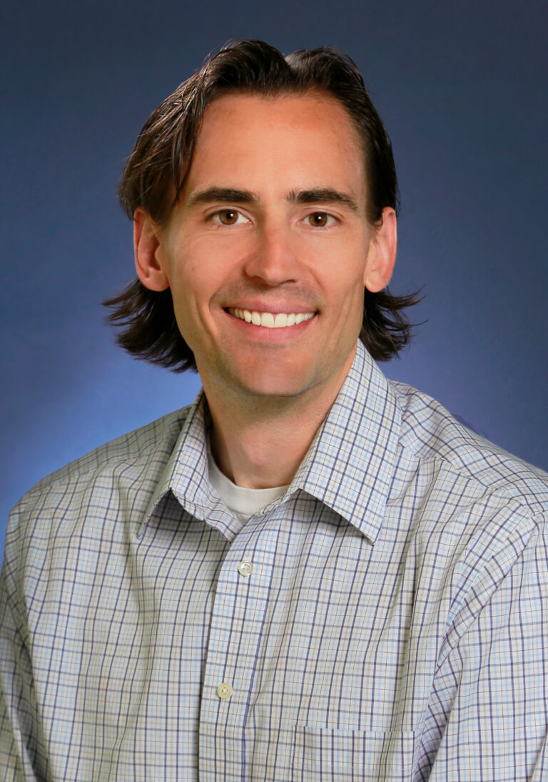 Dustin RileyMD | Carson Medical Group | Carson City • Reno • Minden